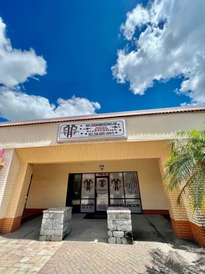 2ND AMENDMENT ARMORY - Updated August 2025 - 20 Photos & 15 Reviews ...