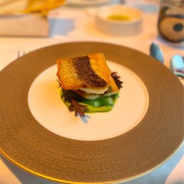 ARMANI RISTORANTE - Updated January 2026 - 1119 Photos & 312 Reviews ...