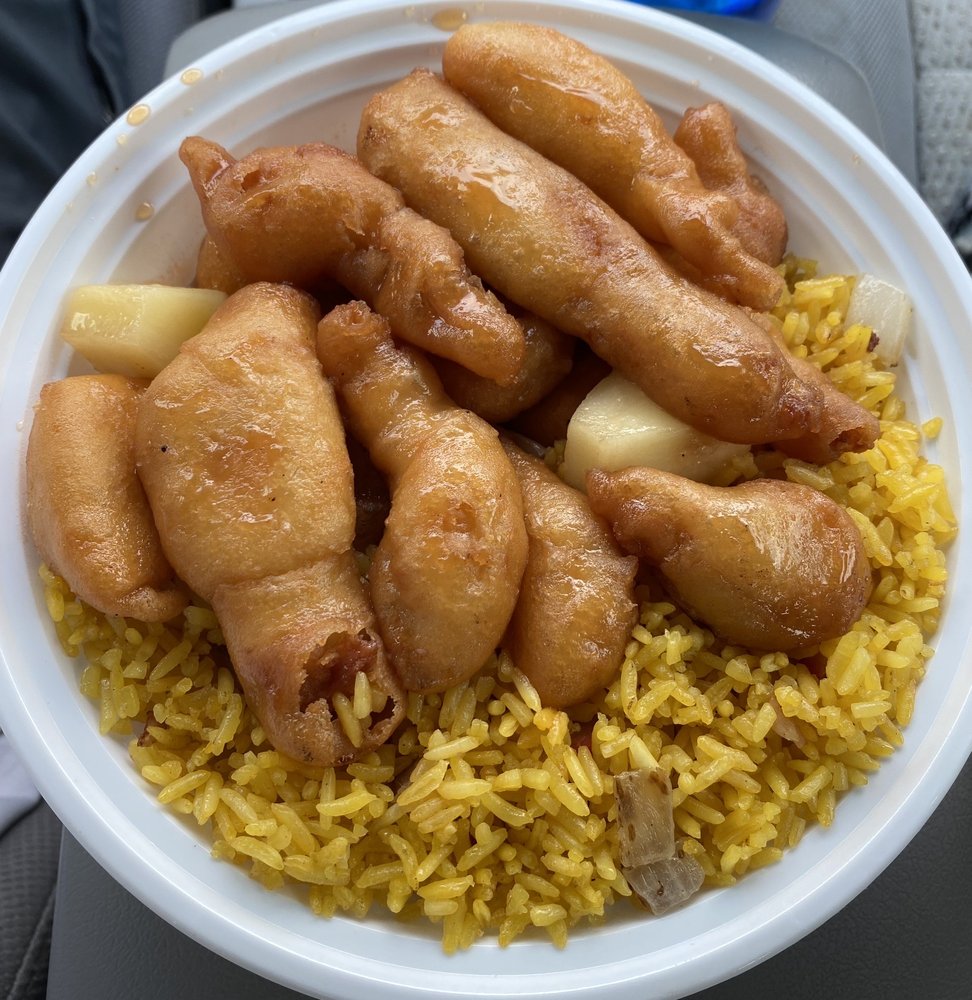 SHUN XING - Updated June 2024 - 24 Photos & 31 Reviews - 1313 N Road St ...