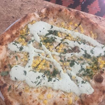 GRAN CASTOR - Updated April 2025 - 627 Photos & 553 Reviews - 2950 ...