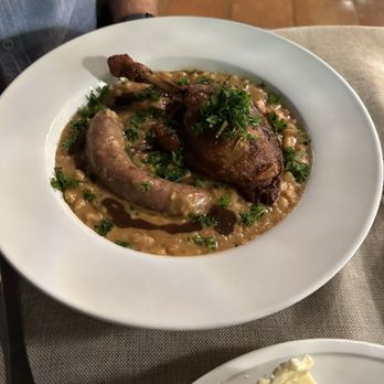 CHEZ SAMI - DOWNTOWN - Updated October 2025 - 30 Photos & 14 Reviews ...