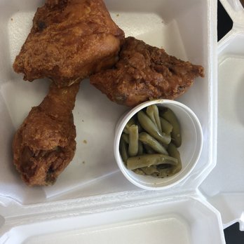 KING EDWARDS CHICKEN - Updated July 2025 - 50 Photos & 87 Reviews ...