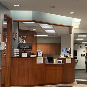 EYE CENTER OF COLUMBUS LLC - Updated December 2025 - 17 Reviews - 262 ...