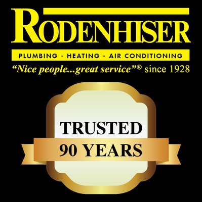 Rodenhiser Plumbing, Heating, A/C & Electric - Updated January 2026 ...