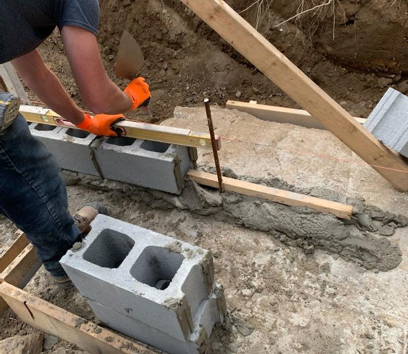HOGAN MASONRY - Updated May 2026 - Phelpston, Ontario - Masonry ...