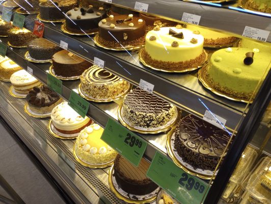 ADONIS - Updated December 2025 - 45 Photos & 18 Reviews - 1055 St ...