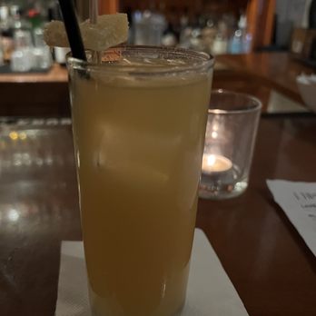 1 TIPPLING PLACE - Updated November 2024 - 178 Photos & 328 Reviews ...