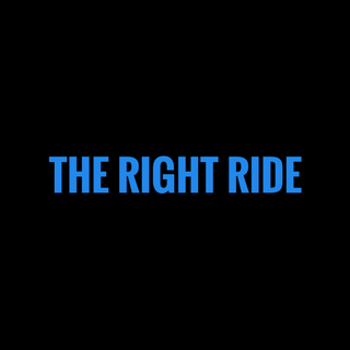 THE RIGHT RIDE - Updated October 2025 - 15 Photos - 1023 S Lincoln Ave ...