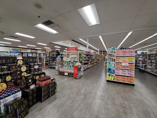 RALEY’S - Updated May 2025 - 47 Photos & 23 Reviews - 1400 US Hwy 95a N ...
