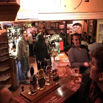 THE BELL INN - Updated December 2025 - 15 Photos & 21 Reviews - 103 ...