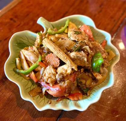 ASIAN 1 - Updated January 2026 - 262 Photos & 308 Reviews - 4285 ...