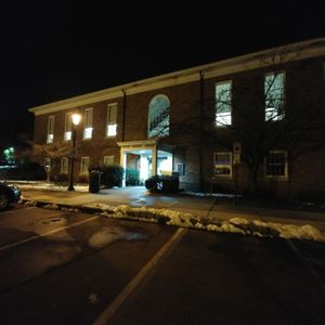 MONTCLAIR PUBLIC LIBRARY - Updated December 2024 - 15 Reviews - 50 S ...