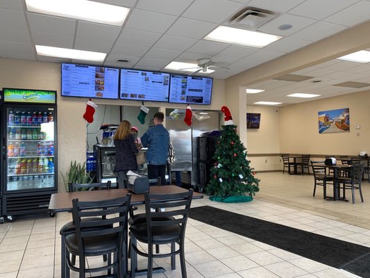 GYRO PALACE - Updated July 2025 - 83 Photos & 100 Reviews - 57 S ...