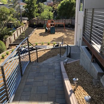 HILL CONSTRUCTION COMPANY - Updated October 2025 - 41 Photos & 34 ...