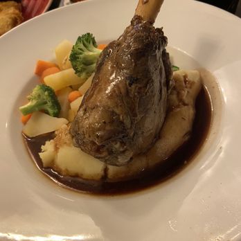 MURTY RABBITTS - Updated November 2025 - 52 Photos & 30 Reviews ...