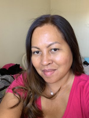 KINDRED HOSPITAL PARAMOUNT - Updated December 2025 - 22 Photos & 67 ...