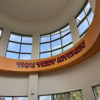 THAI TEST KITCHEN - Updated October 2024 - 207 Photos & 87 Reviews ...