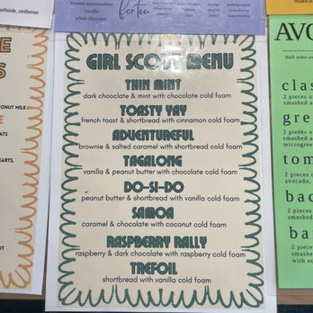 CURBSIDE ON THE RUN - Updated 2024 - 106 Photos & 159 Reviews - 1101 ...