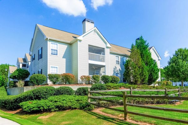 HARBOR CREEK APARTMENTS - Updated December 2025 - 501 Harbor Creek Pkwy ...