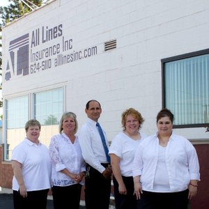 ALLSTATE INSURANCE AGENT: NEIPERT INSURANCE AGENCY - Updated May 2025 ...