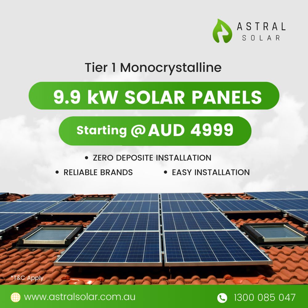 ASTRAL SOLAR - Updated September 2024 - 903-50 Clarence Street Sydney ...