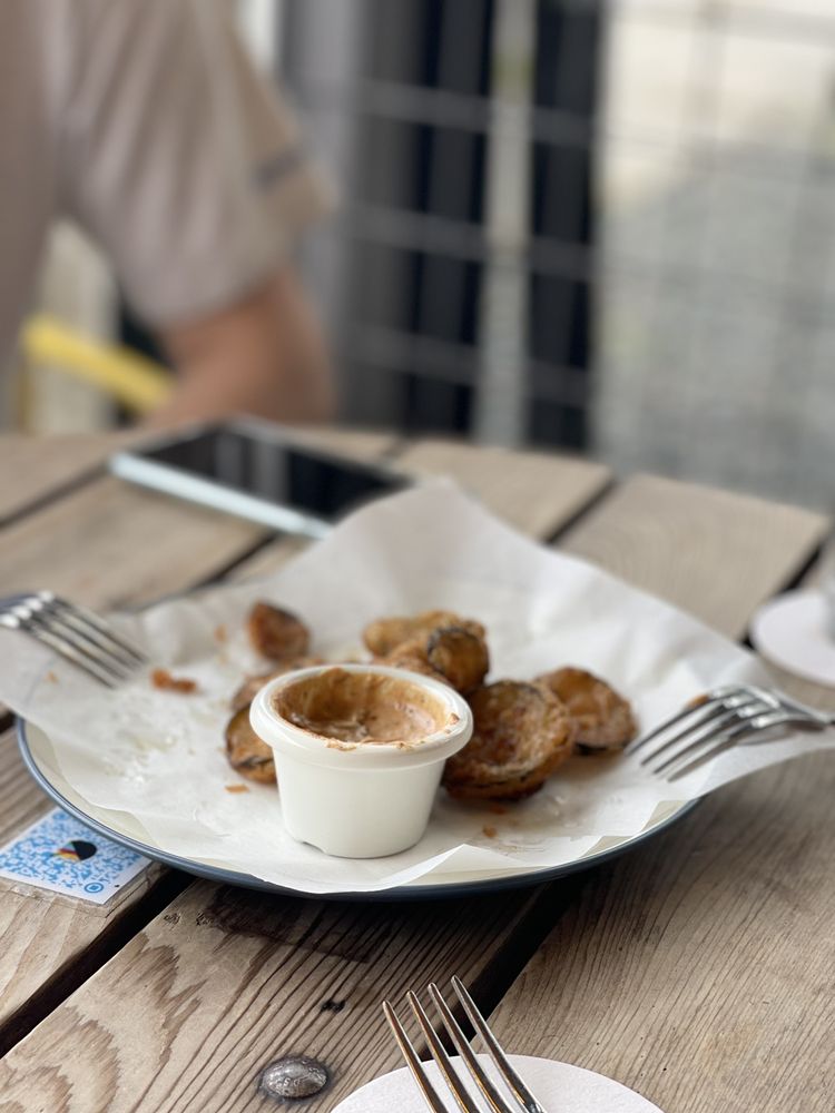 BETTER LUCK TOMORROW - Updated August 2024 - 751 Photos & 470 Reviews ...