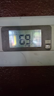 THE BOILED OWL TAVERN - Updated January 2026 - 28 Photos & 78 Reviews ...