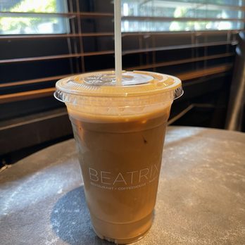 BEATRIX - FULTON MARKET - Updated November 2024 - 1069 Photos & 695 ...