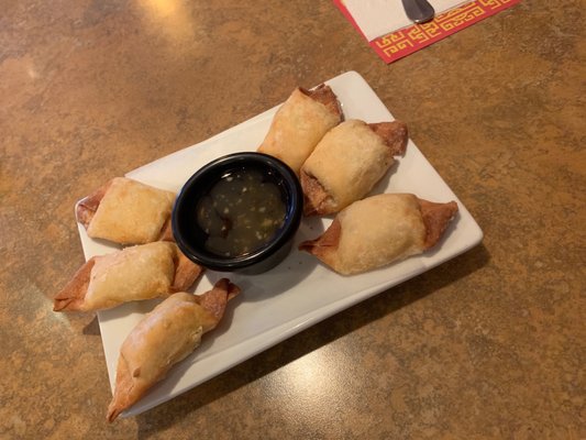 ALA THAI EAST | 51 Photos & 66 Reviews | 6663 Atlanta Hwy, Montgomery ...