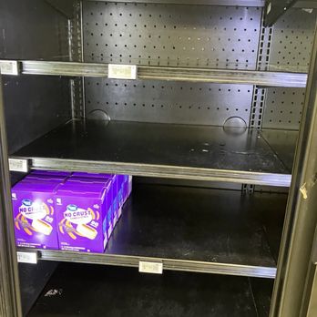 WALMART SUPERCENTER - Updated December 2025 - 172 Photos & 239 Reviews ...