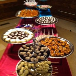 LA COCINA DE MARIA - Updated July 2025 - 48 Photos & 58 Reviews - 142 W ...