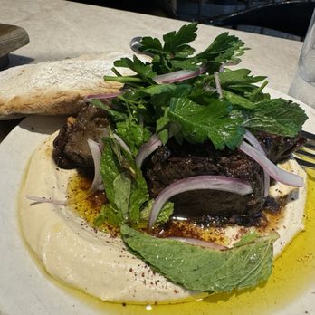 AVEC RIVER NORTH - Updated August 2024 - 622 Photos & 241 Reviews - 141 ...