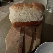 MAPLE TREE SUPPER CLUB - 59 Photos & 69 Reviews - American (Traditional ...