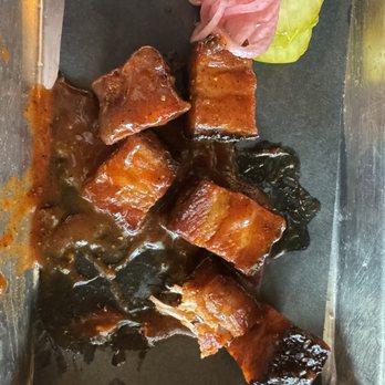 RUSTED NUT - Updated December 2025 - 40 Photos & 33 Reviews - 7647 ...