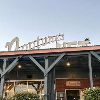 NEPTUNE’S NET - 1890 Photos & 2051 Reviews - 42505 Pacific Coast Hwy ...