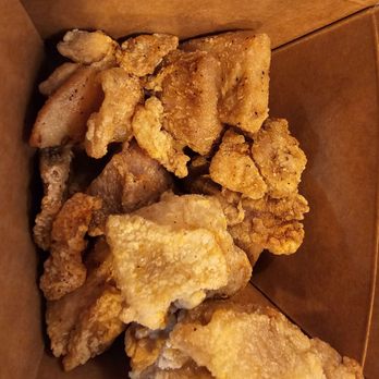 BURD CHICKEN RICE - Updated July 2024 - 341 Photos & 122 Reviews - 148 ...