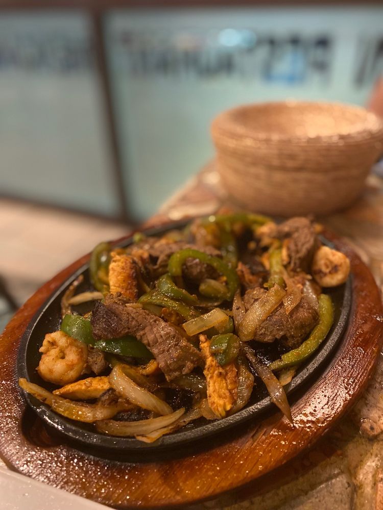 TACO ISLAND - Updated September 2025 - 137 Photos & 148 Reviews - 16850 ...