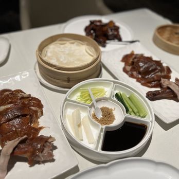 ARRAY 36 - Updated July 2024 - 1274 Photos & 317 Reviews - 5449 ...