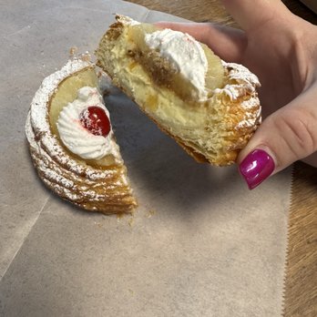 BREAD SAVAGE - Updated January 2026 - 143 Photos & 102 Reviews - 110 W ...