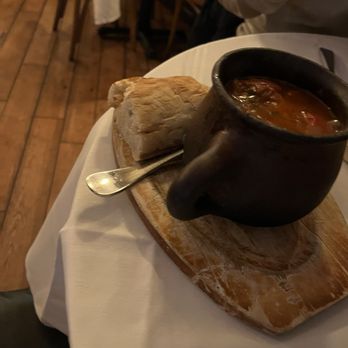 ODA HOUSE - Updated January 2025 - 495 Photos & 273 Reviews - 406 E ...