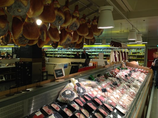 MAKRO - Updated August 2025 - 30 Photos & 11 Reviews - De Flinesstraat ...