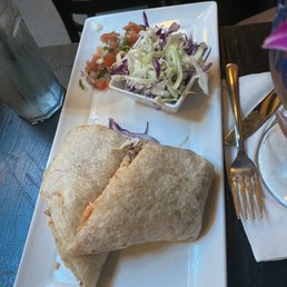 MARTIN’S COCINA Y CANTINA - Updated September 2025 - 1193 Photos & 968 Reviews - 162 N La Brea ...