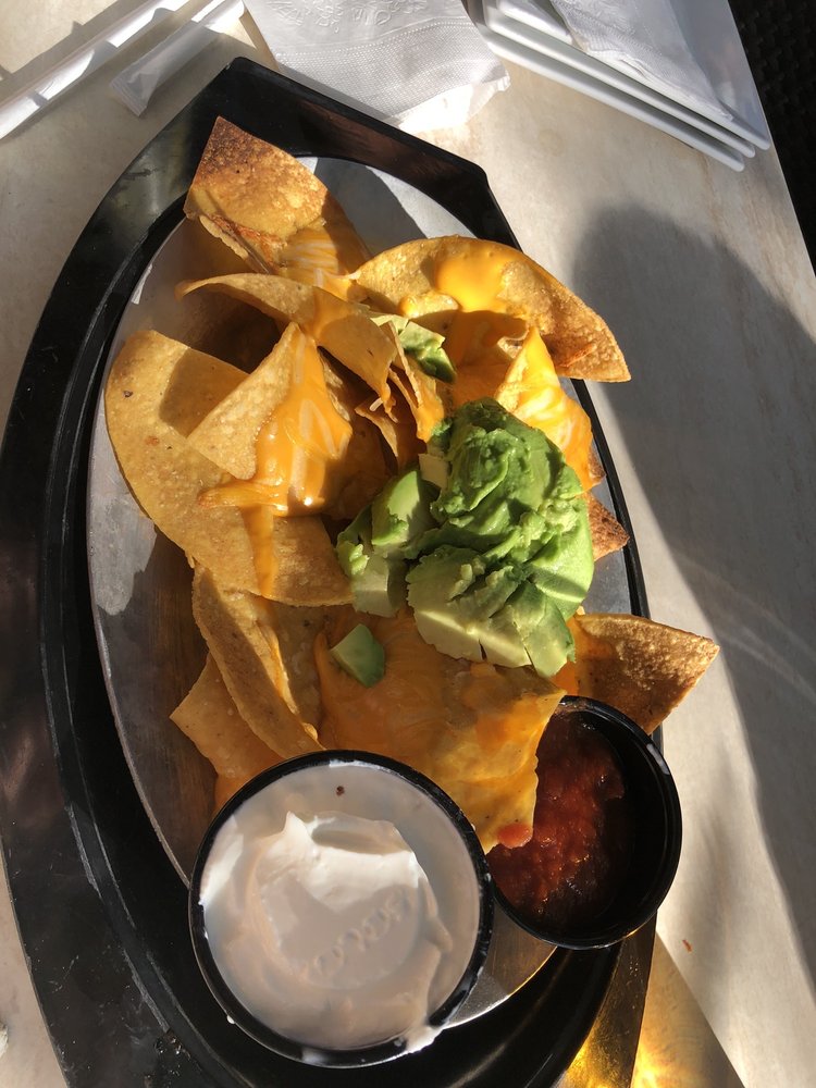 TREMONTE PIZZERIA RESTAURANT & BAR - Updated May 2026 - 125 Photos ...
