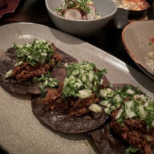 ALEJANDRO’S - 174 Photos & 81 Reviews - 474 Alvarado St, Monterey ...