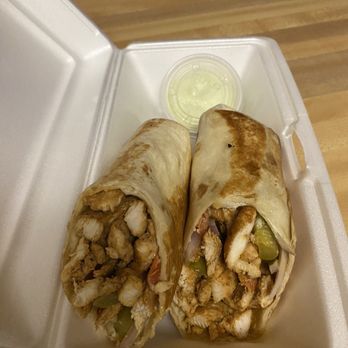 TRULY GREEK - Updated January 2025 - 224 Photos & 163 Reviews - 887 E ...