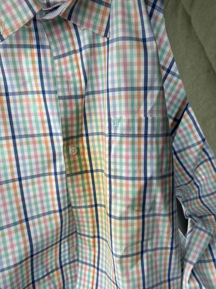 LAUNDRY PALACE - Updated January 2026 - 33 Photos & 75 Reviews - 140 S ...