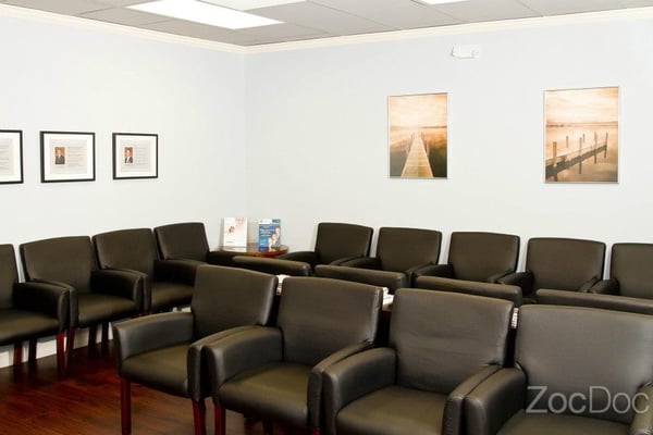 DALLAS ENT GROUP - 22 Photos & 16 Reviews - 7777 Forest Ln, Dallas ...