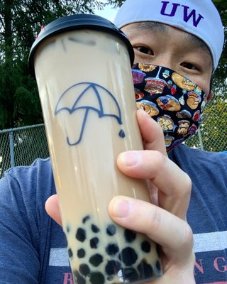 RAIN CAFE - 1062 Photos & 435 Reviews - 13200 Aurora Avenue N, Seattle ...