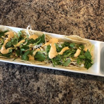 BALEADAS EXPRESS - Updated April 2025 - 67 Photos & 59 Reviews - 330 ...