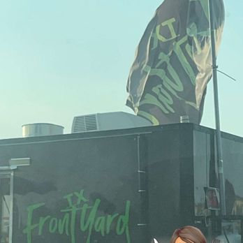 TEXAS FRONTYARD BBQ - Updated October 2024 - 147 Photos & 78 Reviews ...